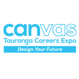 Expo | Canvas Careers Showcase